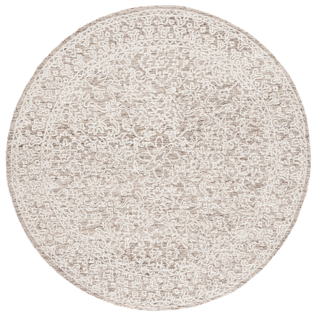 ARGENTO | STAG & MANOR