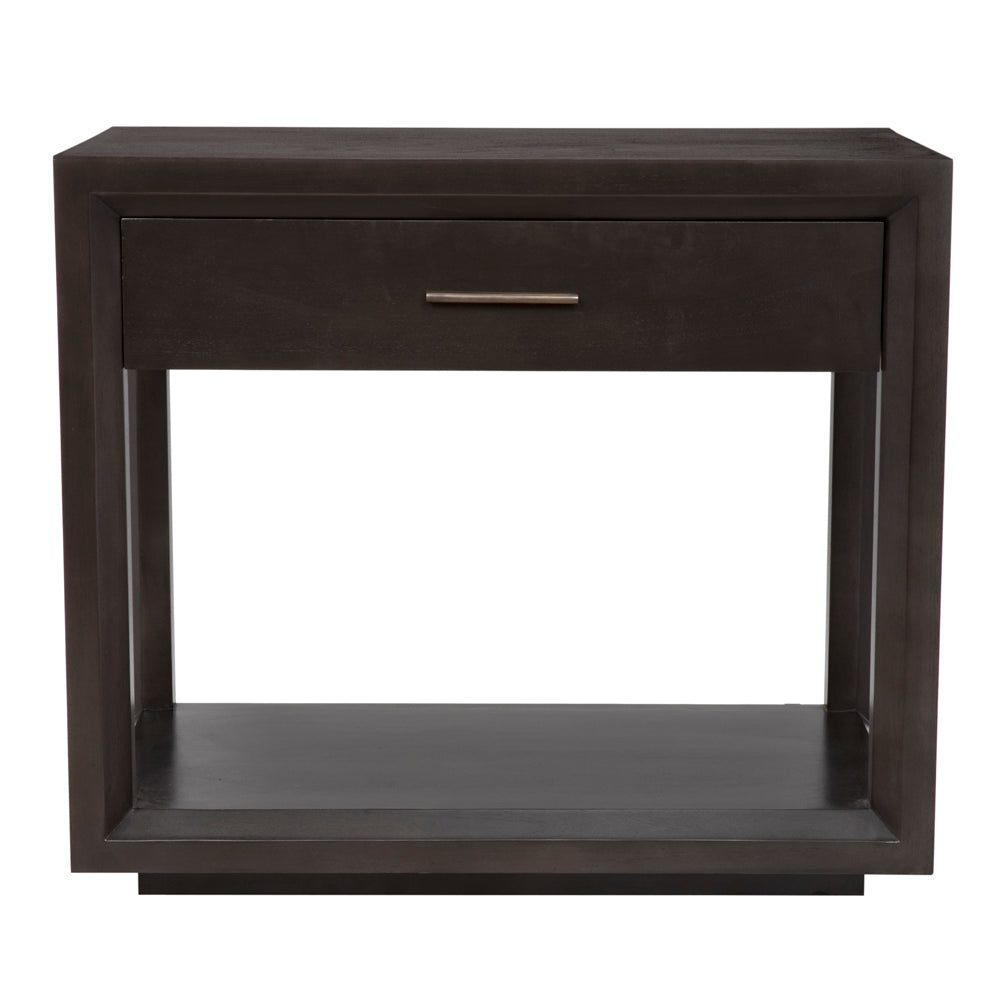ANTONY SIDE TABLE | TABLE | STAG & MANOR