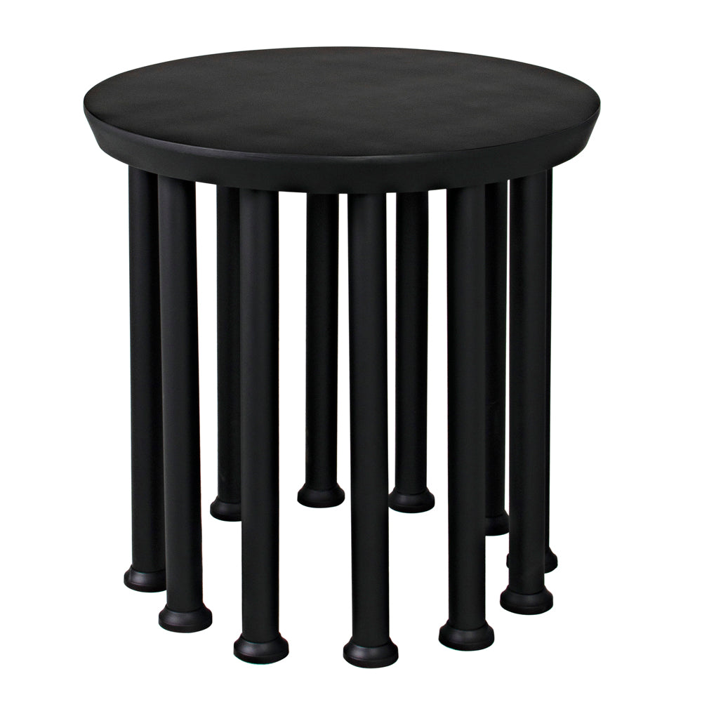 LILA SIDE TABLE | TABLE | STAG & MANOR