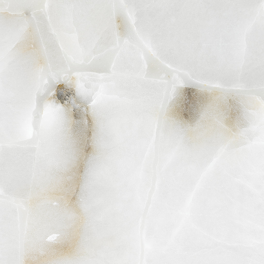 GHOST | STAG & MANOR