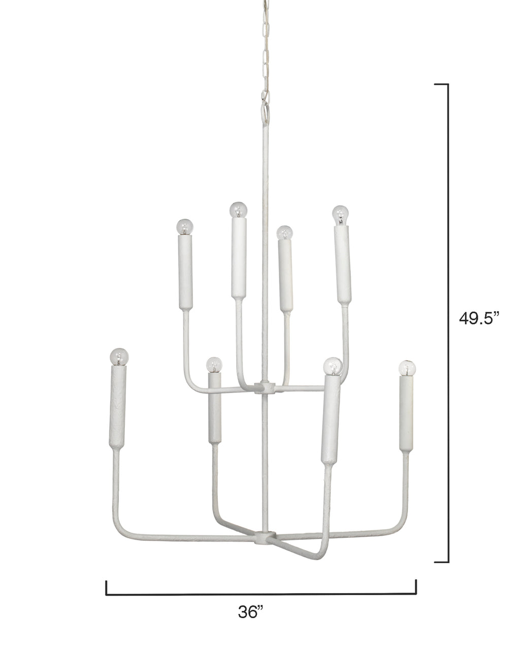 MERCER | STAG & MANOR