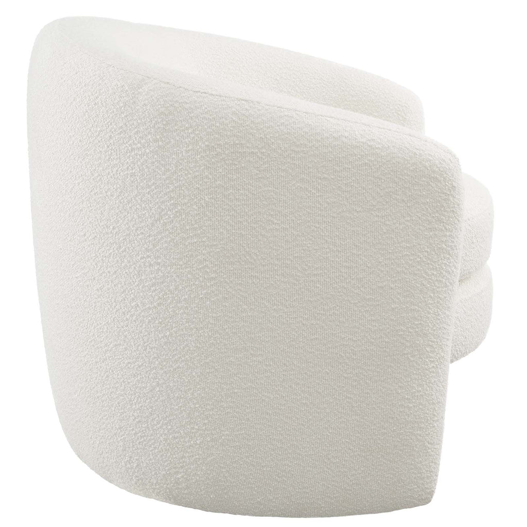 AFFINITY SOFAS AND ARMCHAIRS | LIVING ROOM | STAG & MANOR