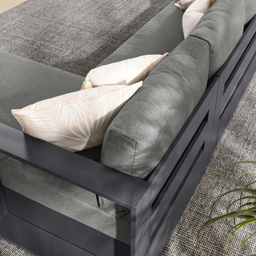 TAHOE | SOFA SECTIONALS | OUTDOOR FURNITURE | STAG & MANOR