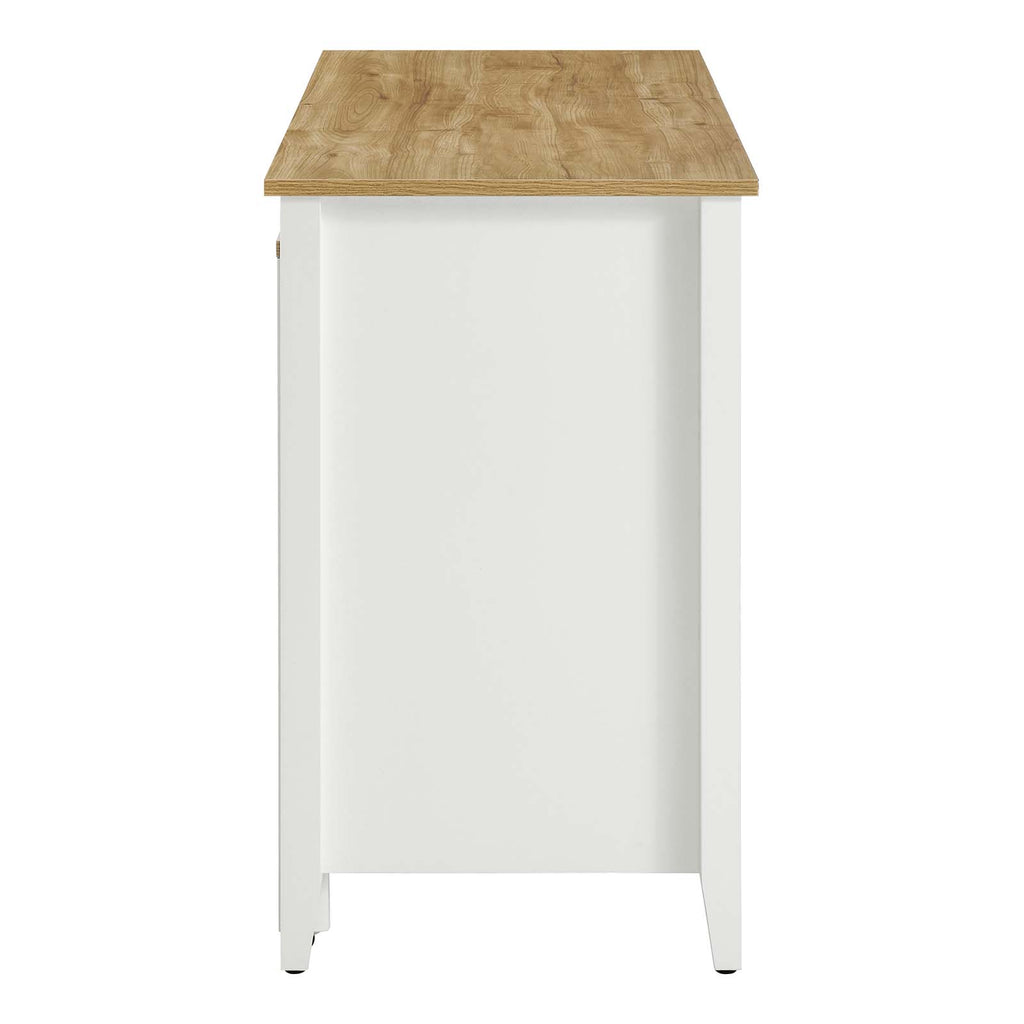 GARLAND DINING SETS | BAR AND DINING | STAG & MANOR