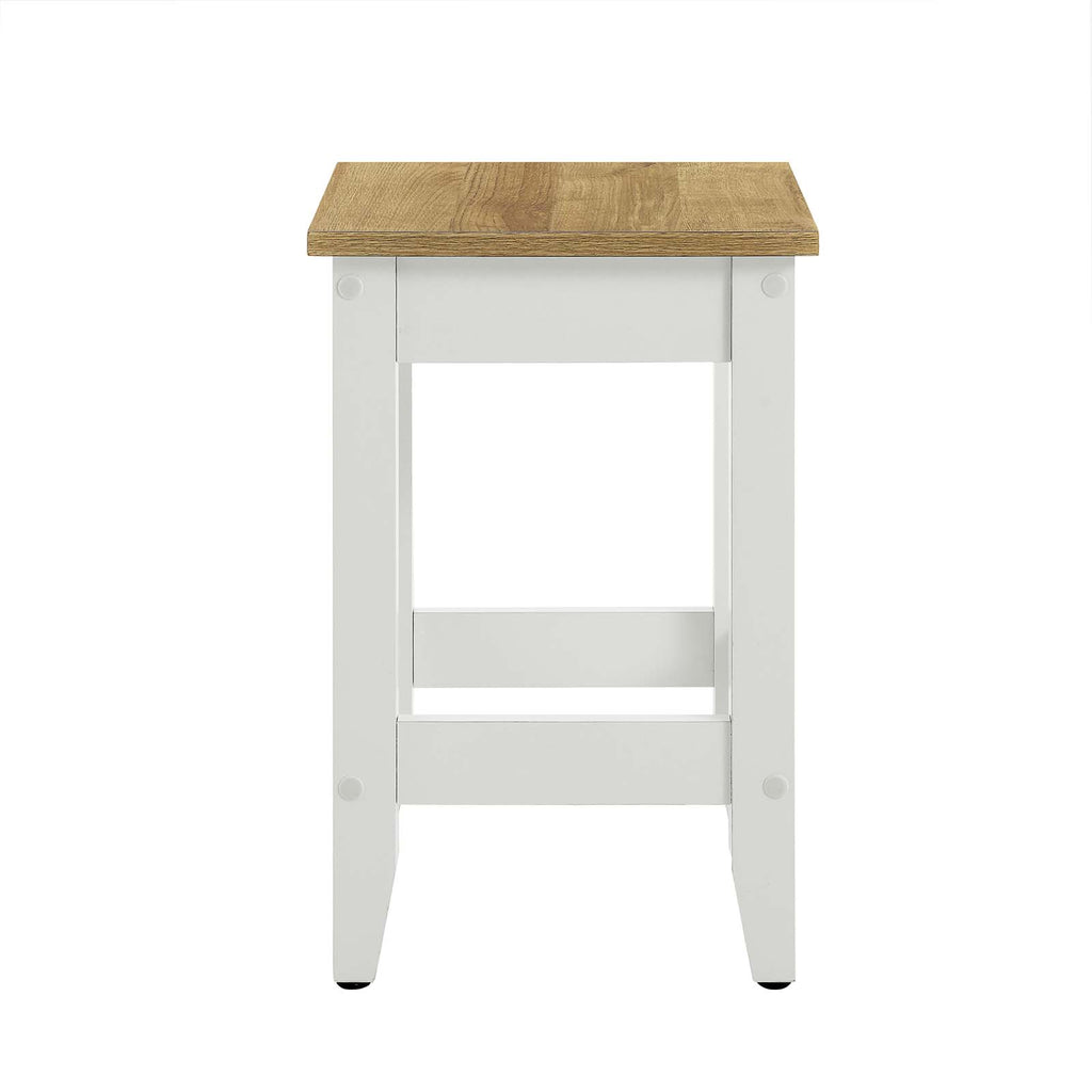 SUNBROOK DINING CHAIRS | BAR AND DINING | STAG & MANOR