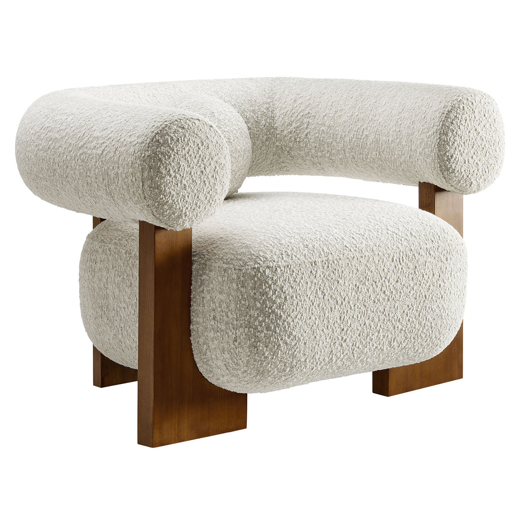 JACE | LIVING ROOM SOFAS AND ARMCHAIRS | STAG & MANOR