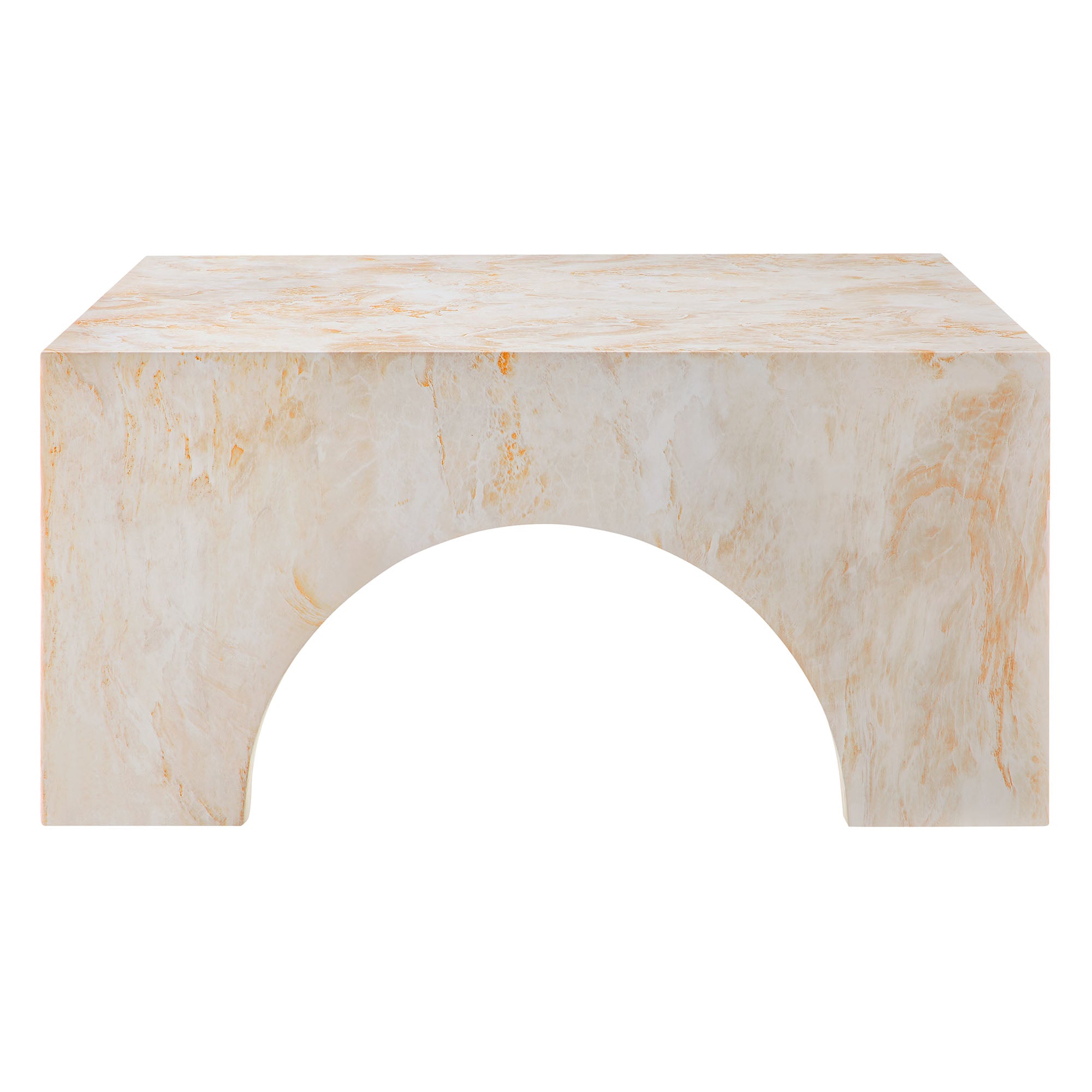 VALEN | BAR AND DINING | OUTDOOR FURNITURE | STAG & MANOR