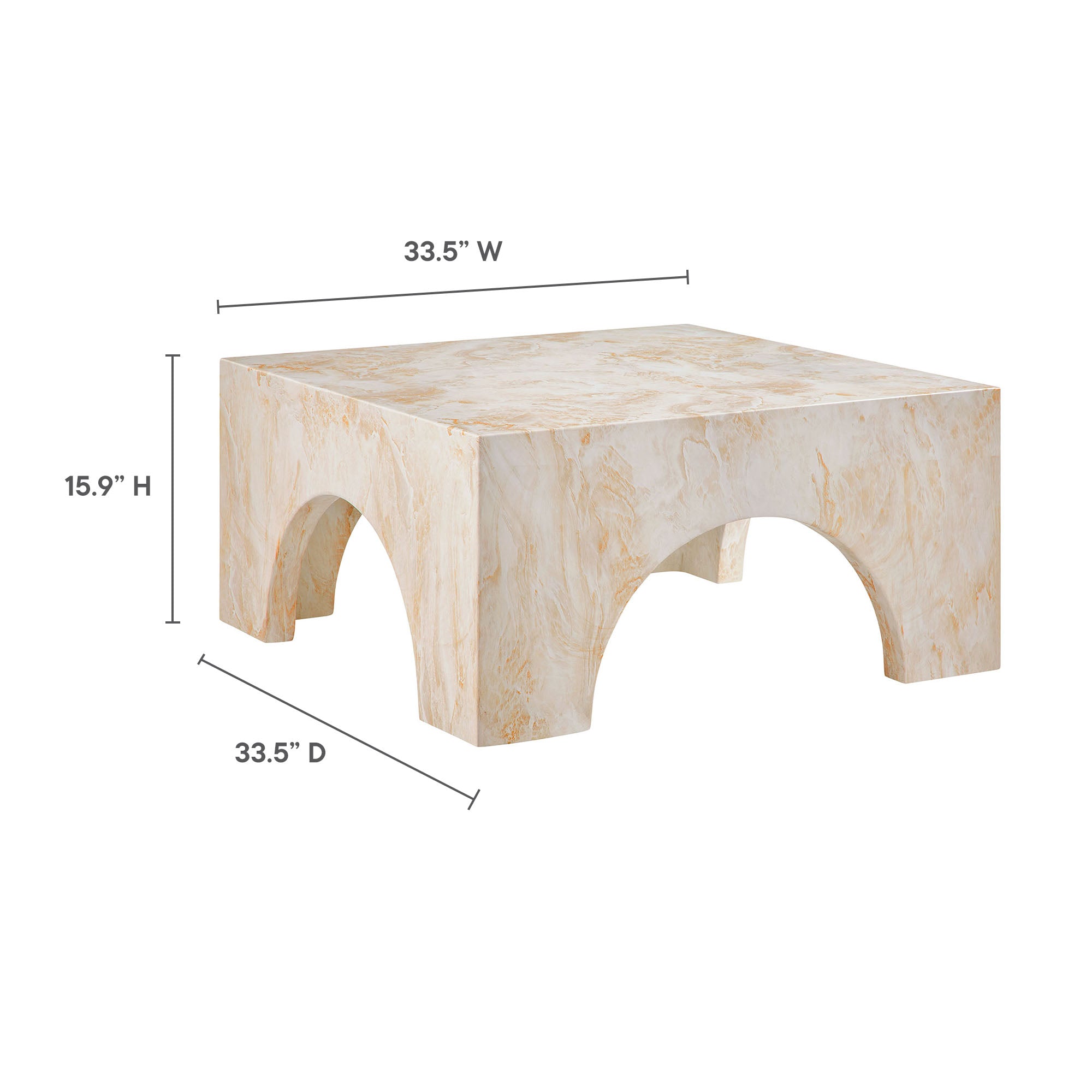 VALEN | BAR AND DINING | OUTDOOR FURNITURE | STAG & MANOR