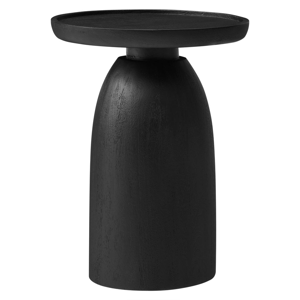HOLLOWAY | SIDE TABLES | STAG & MANOR