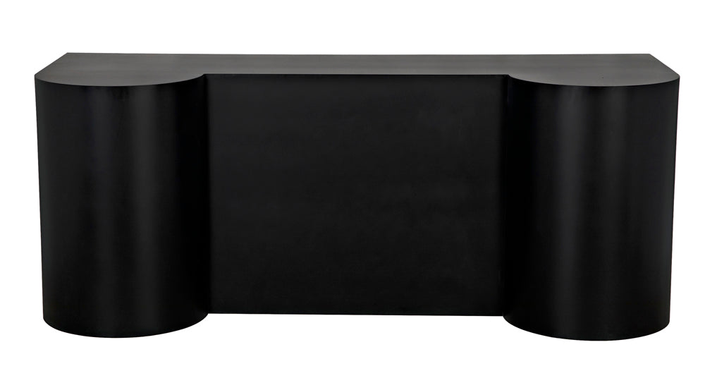 CONCIERGE DESK | DESKS | STAG & MANOR
