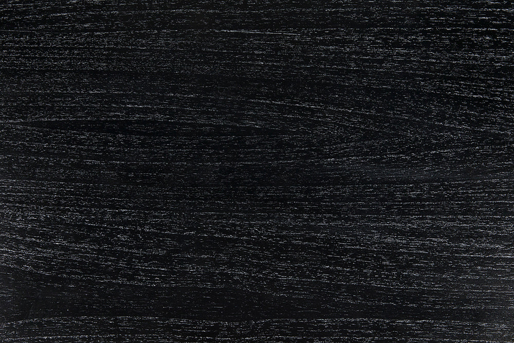 GRAFF COFFEE TABLE | TABLE | STAG & MANOR