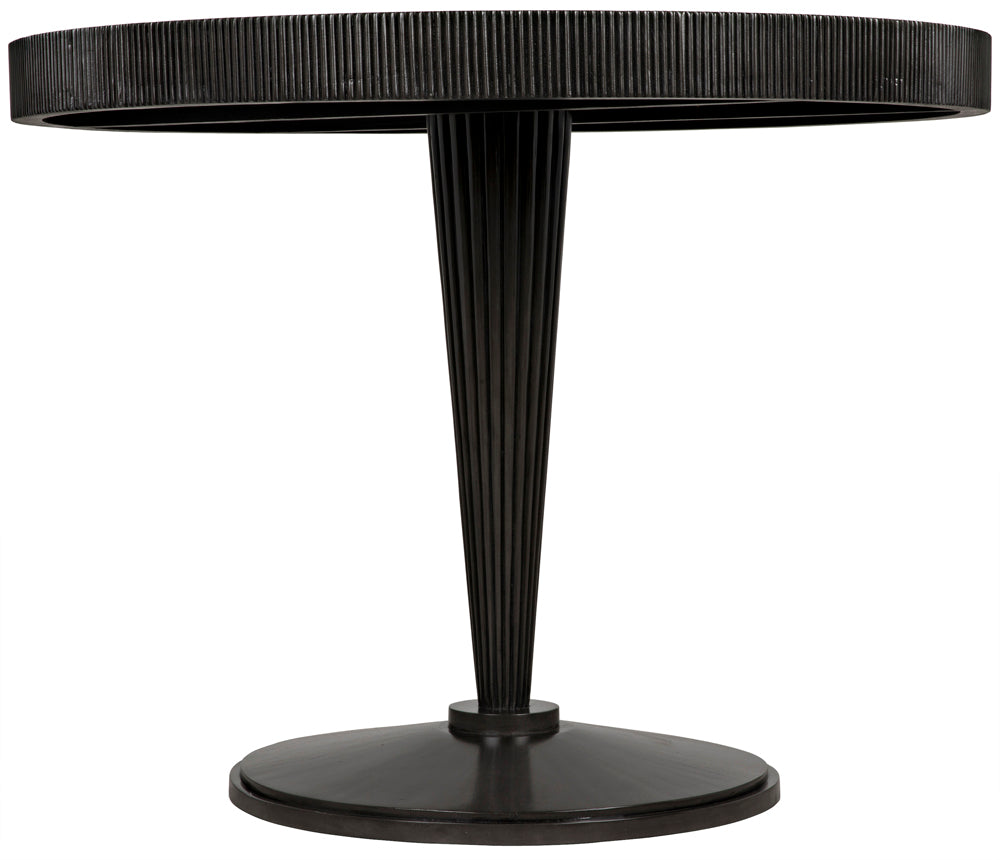 GRANADA DINING TABLE | TABLE | STAG & MANOR