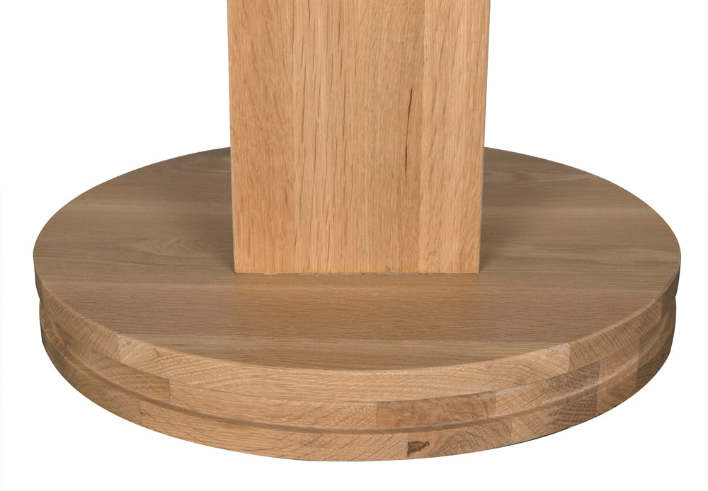 BARON TABLE | TABLE | STAG & MANOR