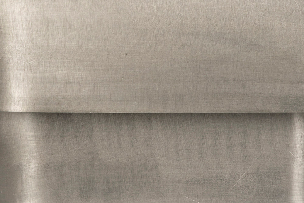 FIASCO SIDE TABLE | TABLE | STAG & MANOR