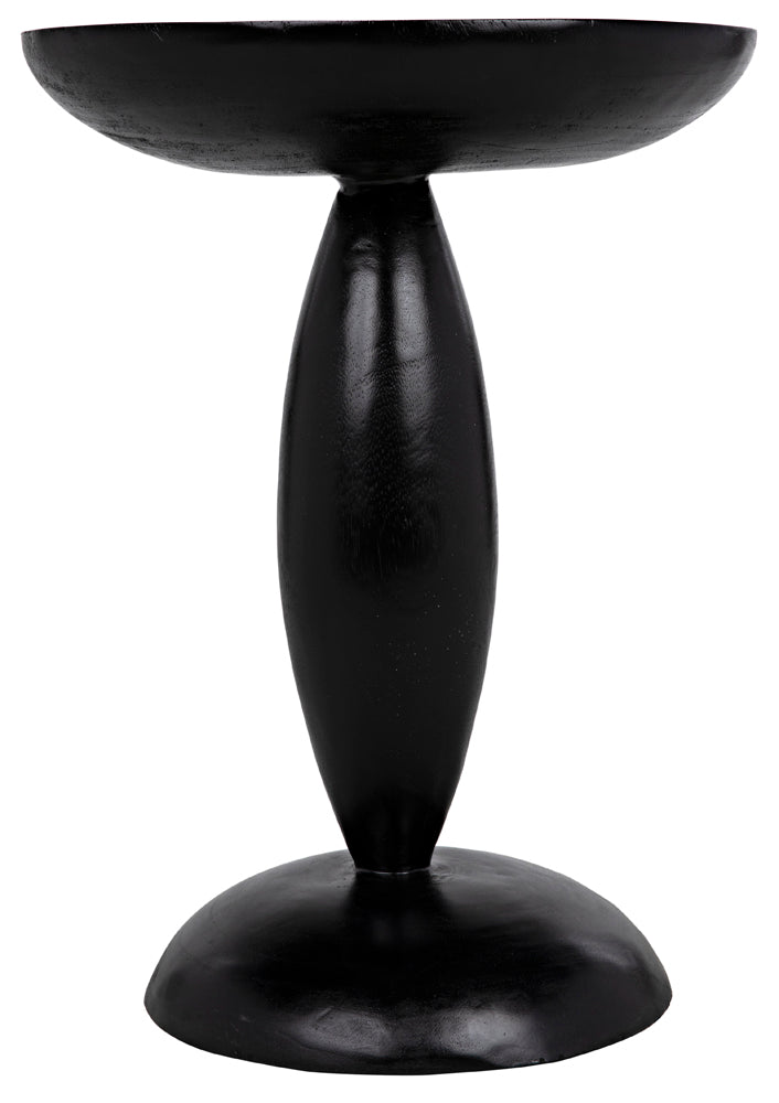 ADONIS SIDE TABLE | TABLE | STAG & MANOR