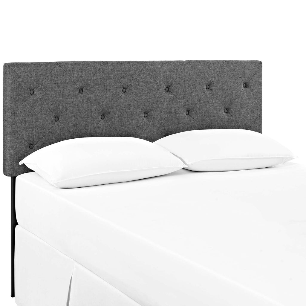 TERISA HEADBOARDS | BEDROOM | STAG & MANOR