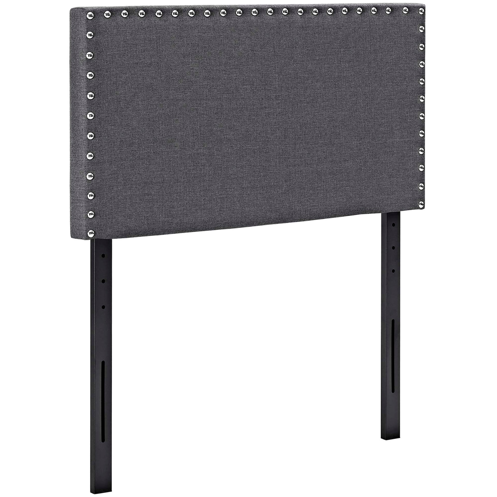 PHOEBE HEADBOARDS | BEDROOM | STAG & MANOR