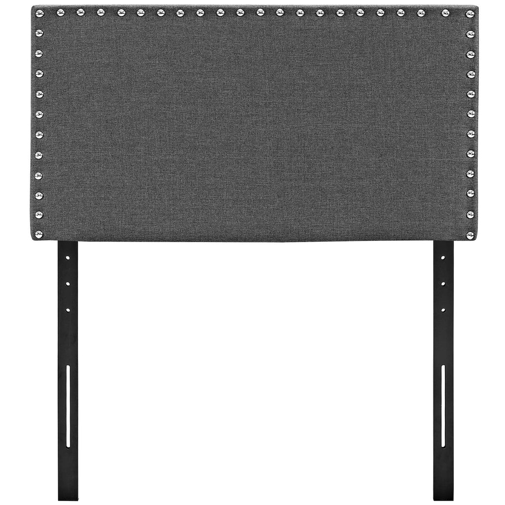 PHOEBE HEADBOARDS | BEDROOM | STAG & MANOR