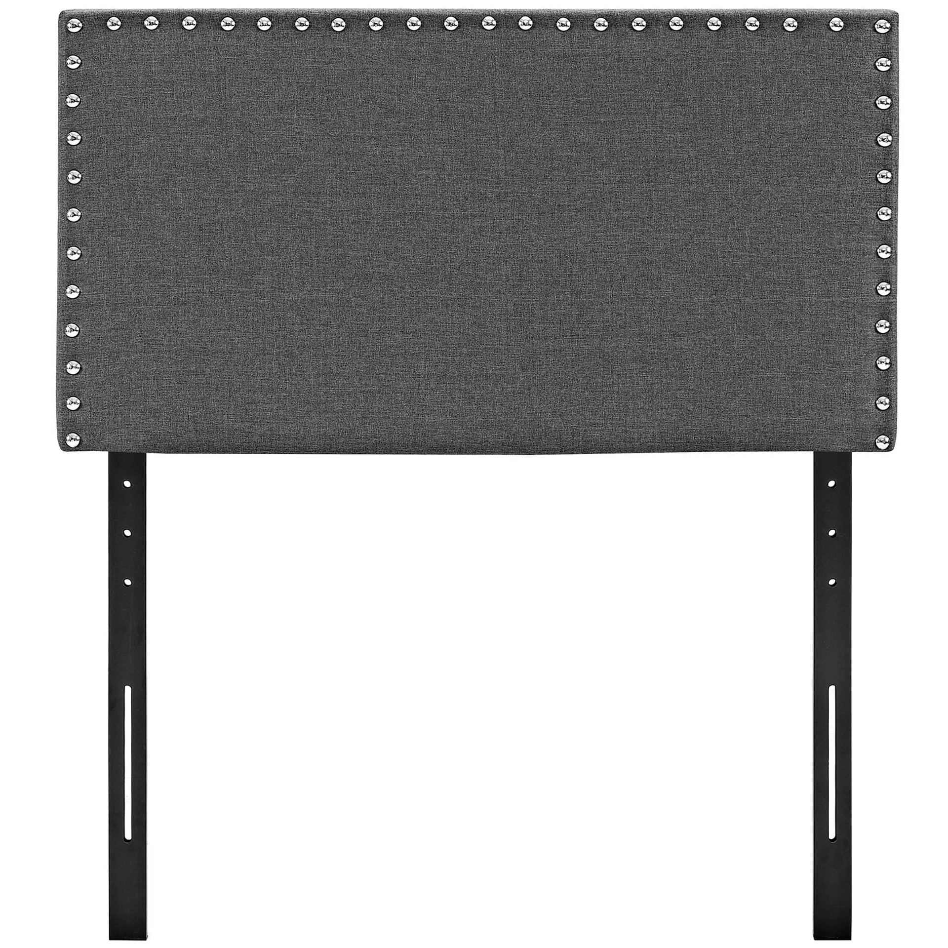 PHOEBE HEADBOARDS | BEDROOM | STAG & MANOR