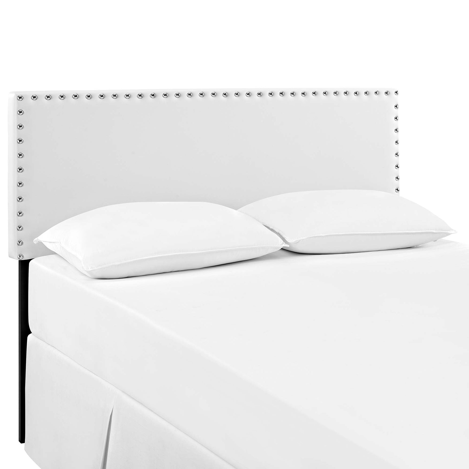 PHOEBE HEADBOARDS | BEDROOM | STAG & MANOR
