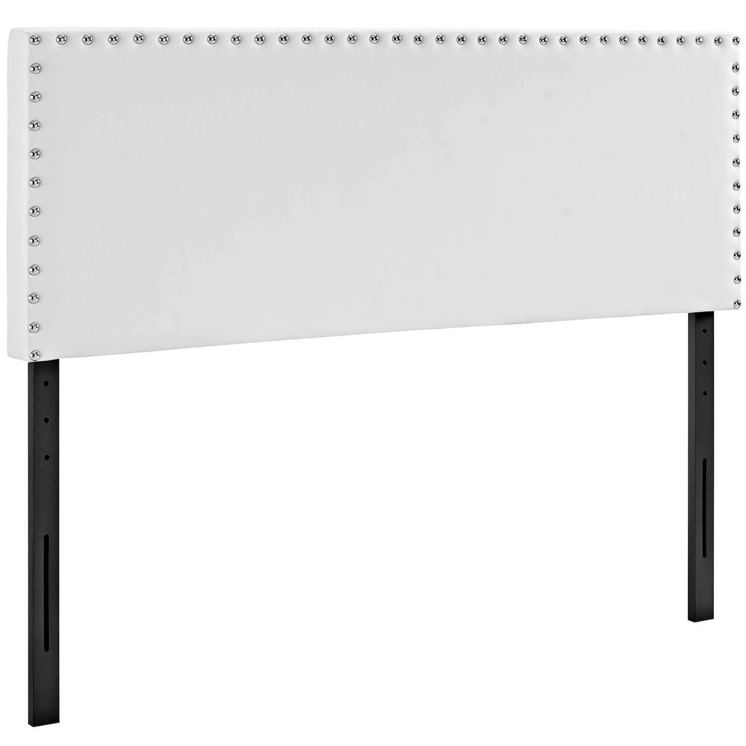 PHOEBE HEADBOARDS | BEDROOM | STAG & MANOR