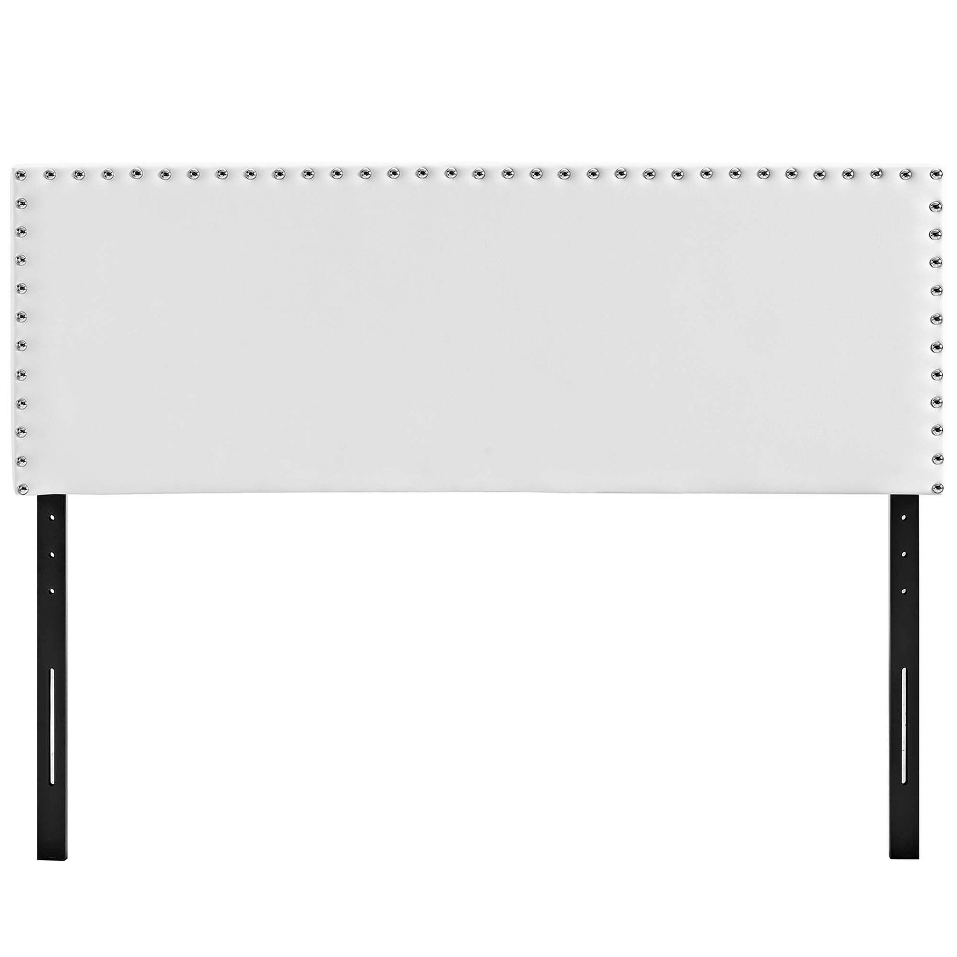 PHOEBE HEADBOARDS | BEDROOM | STAG & MANOR