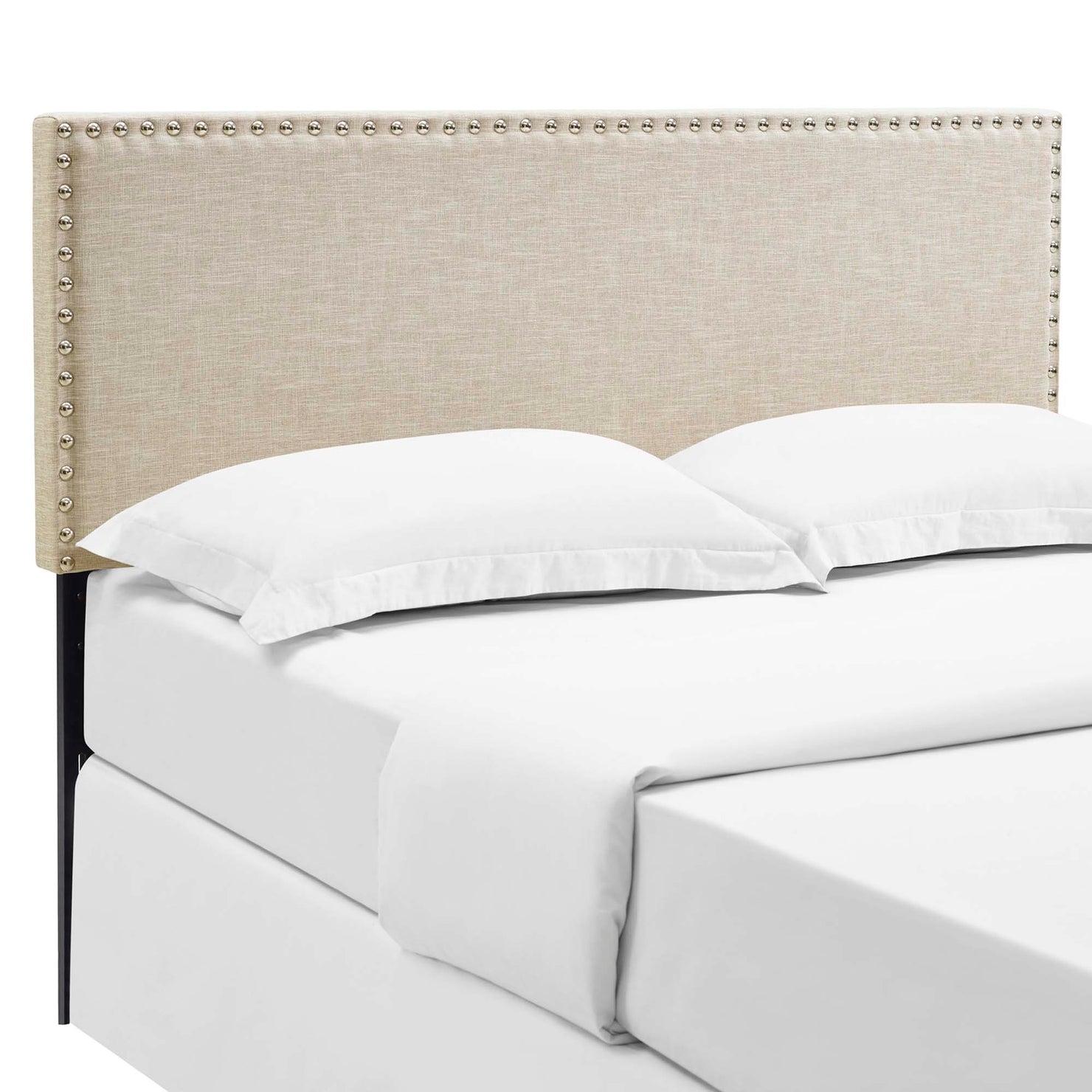 PHOEBE HEADBOARDS | BEDROOM | STAG & MANOR