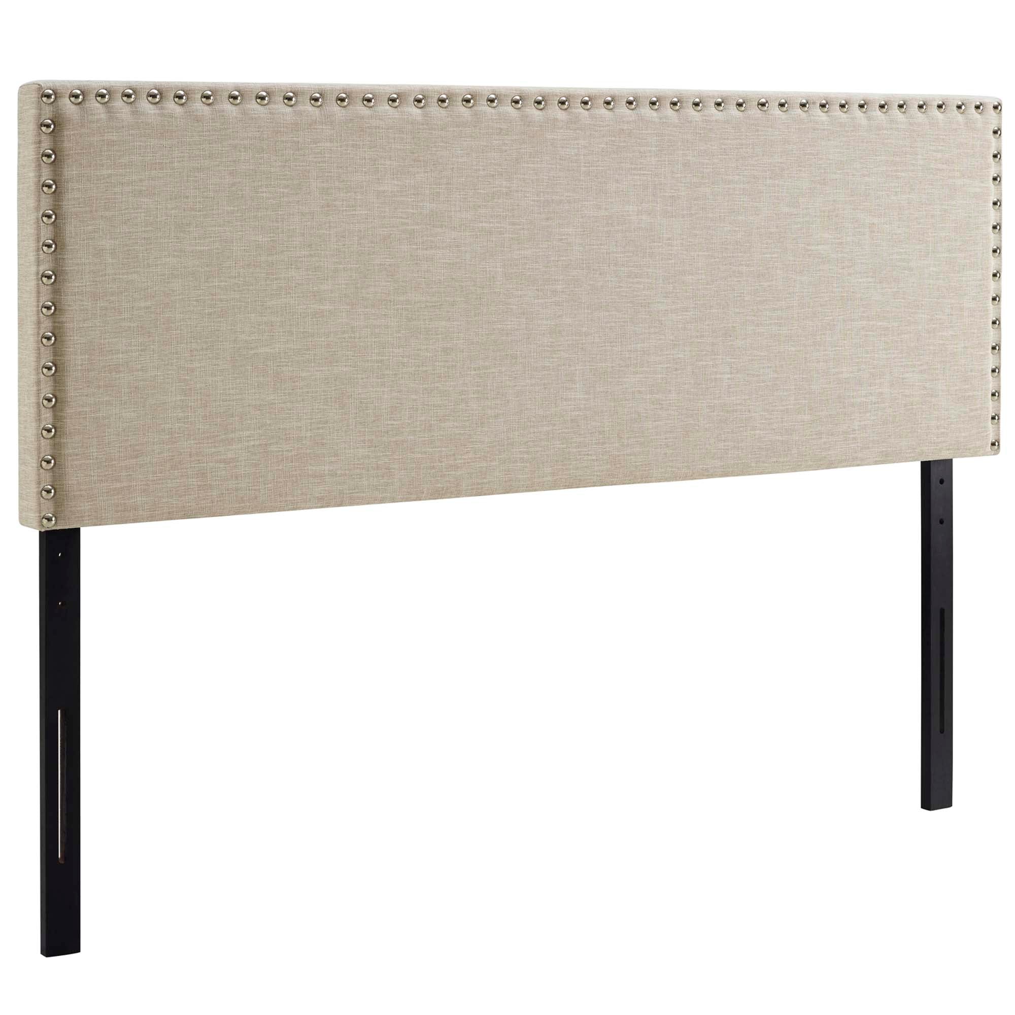 PHOEBE HEADBOARDS | BEDROOM | STAG & MANOR