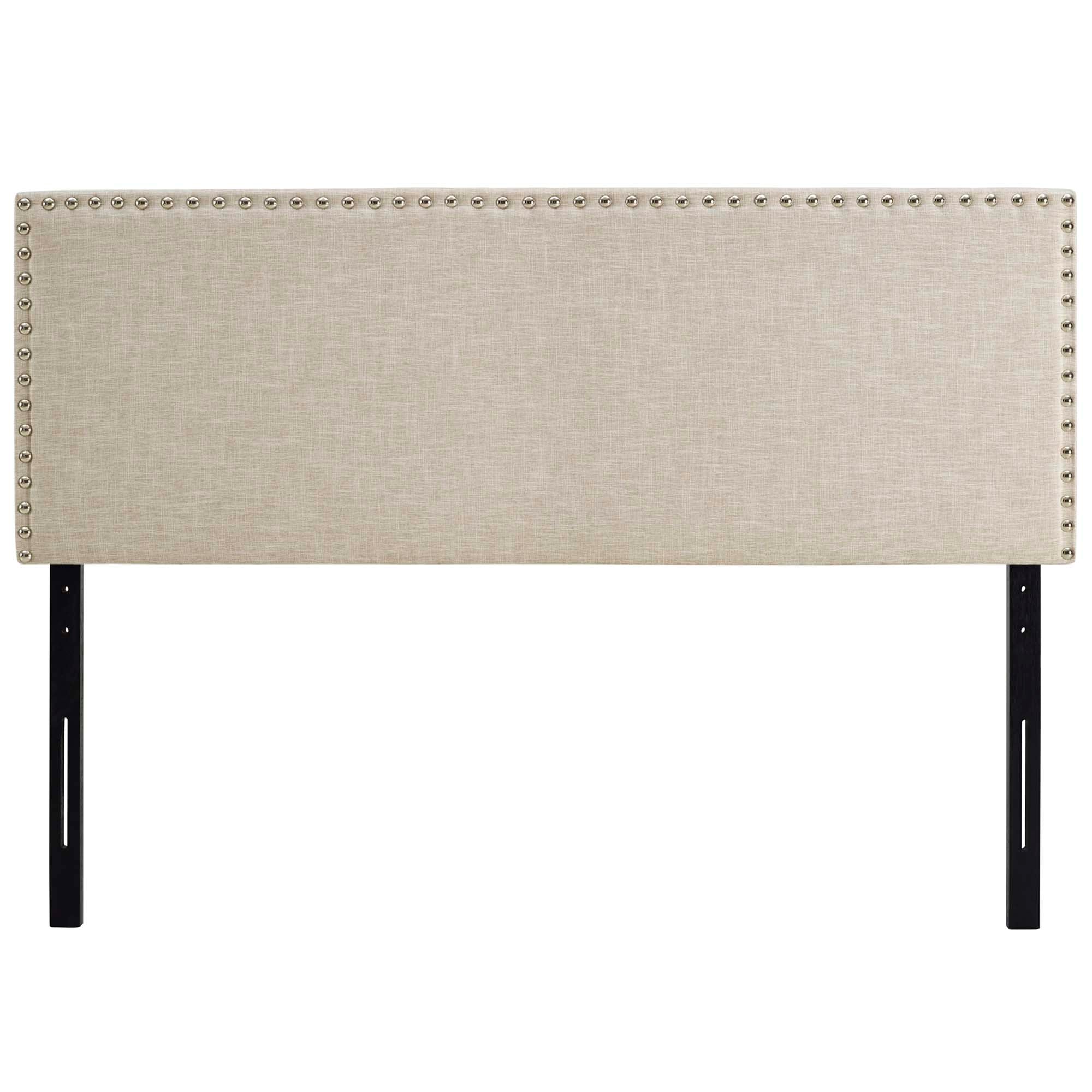 PHOEBE HEADBOARDS | BEDROOM | STAG & MANOR