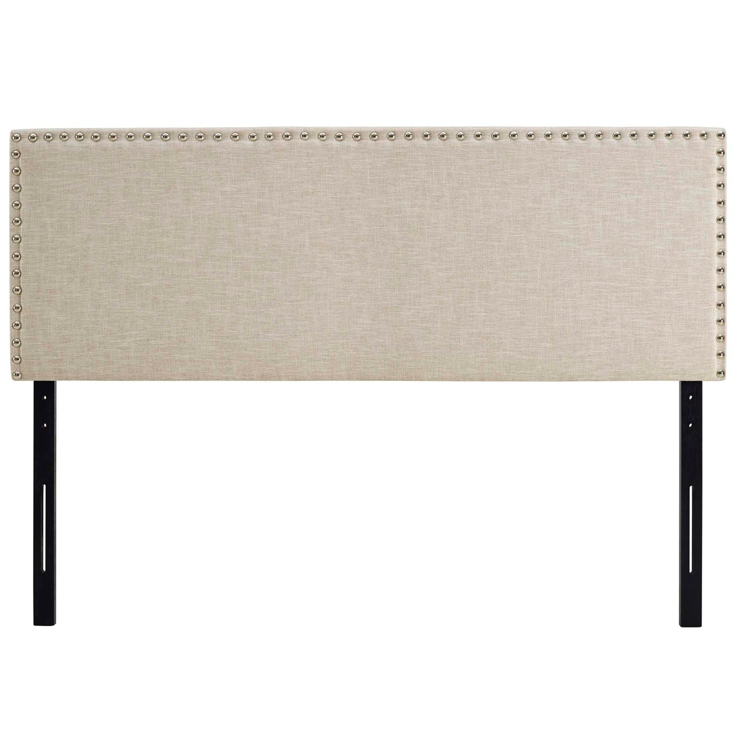 PHOEBE HEADBOARDS | BEDROOM | STAG & MANOR