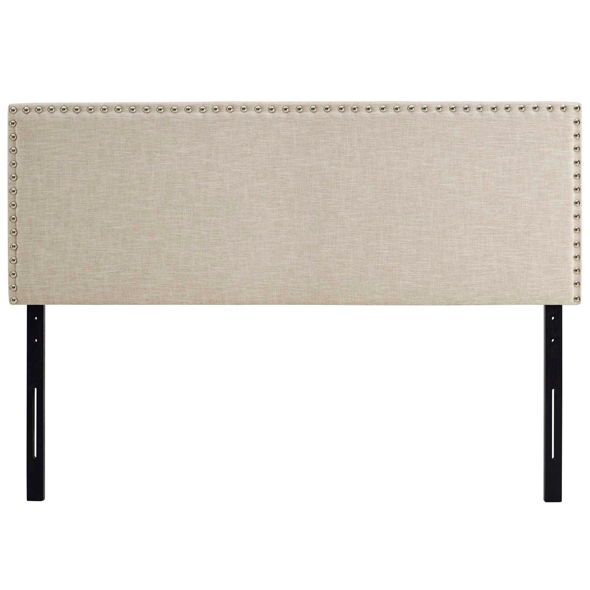 PHOEBE HEADBOARDS | BEDROOM | STAG & MANOR