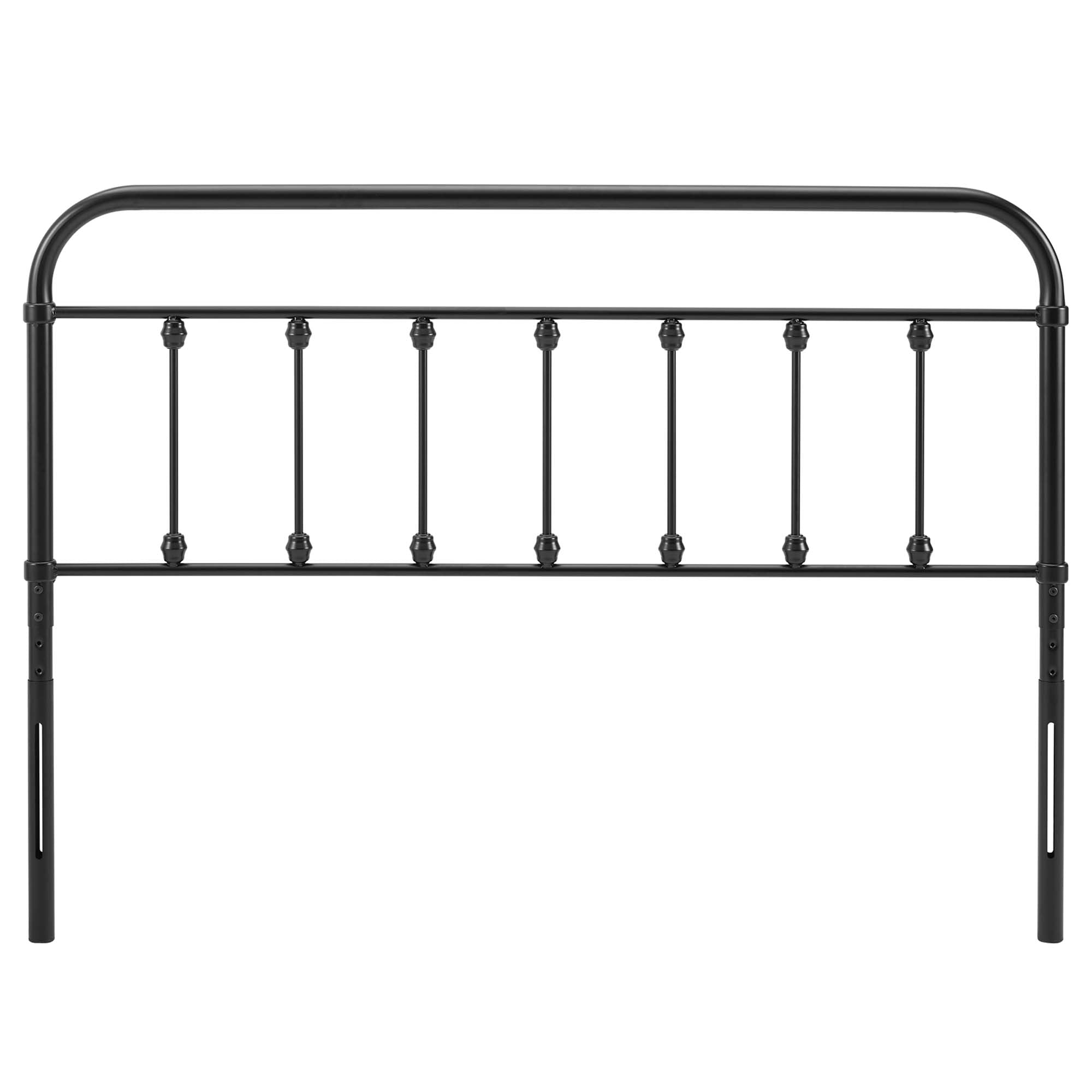 SAGE HEADBOARDS | BEDROOM | STAG & MANOR