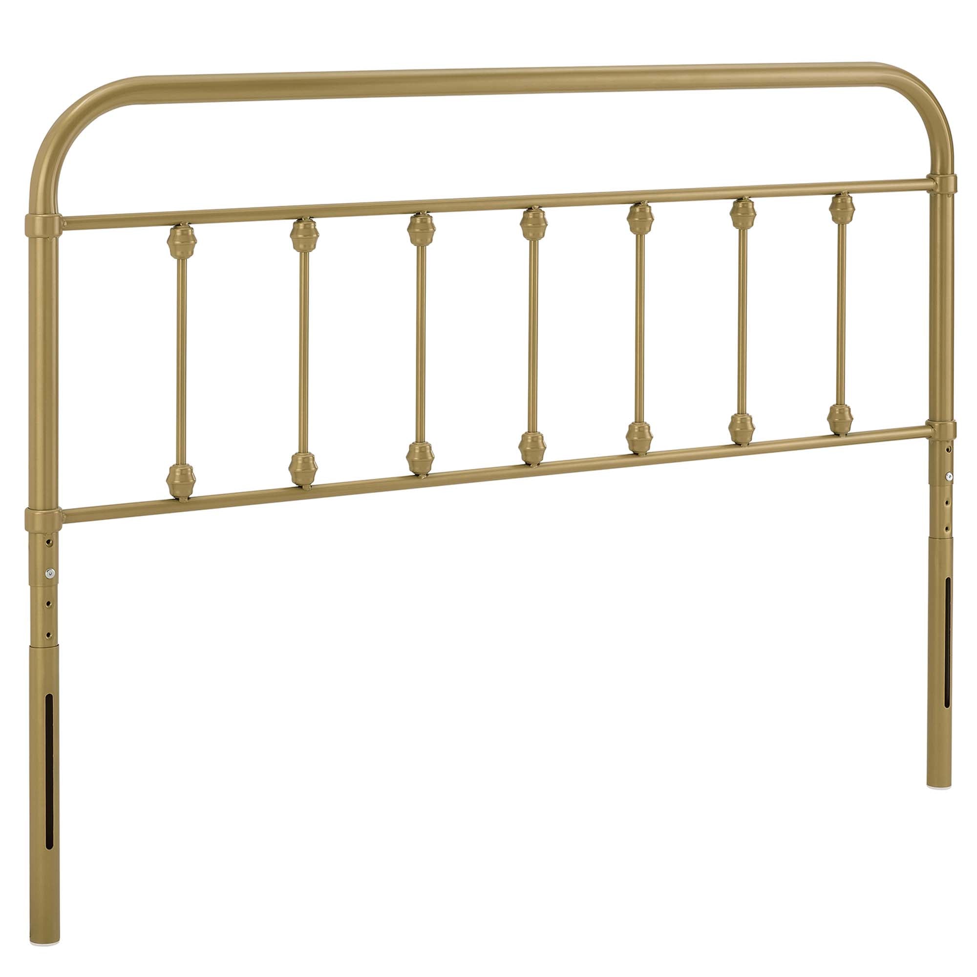 SAGE HEADBOARDS | BEDROOM | STAG & MANOR