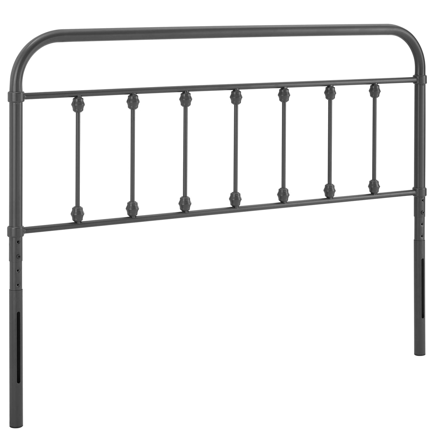 SAGE HEADBOARDS | BEDROOM | STAG & MANOR