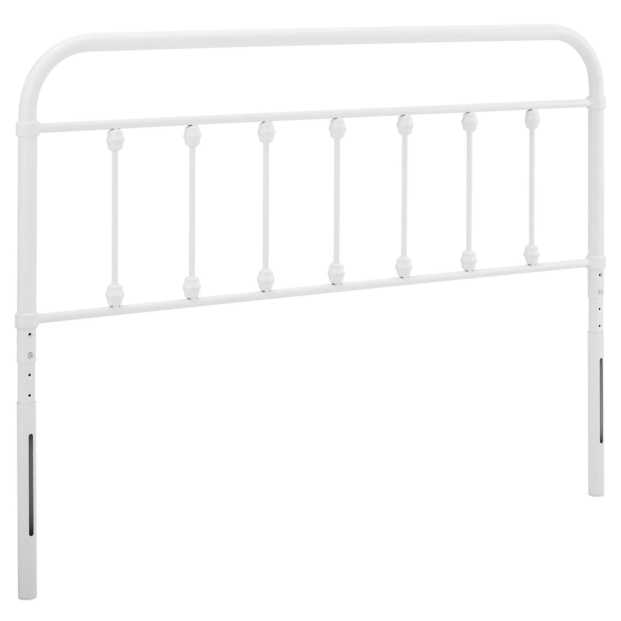 SAGE HEADBOARDS | BEDROOM | STAG & MANOR