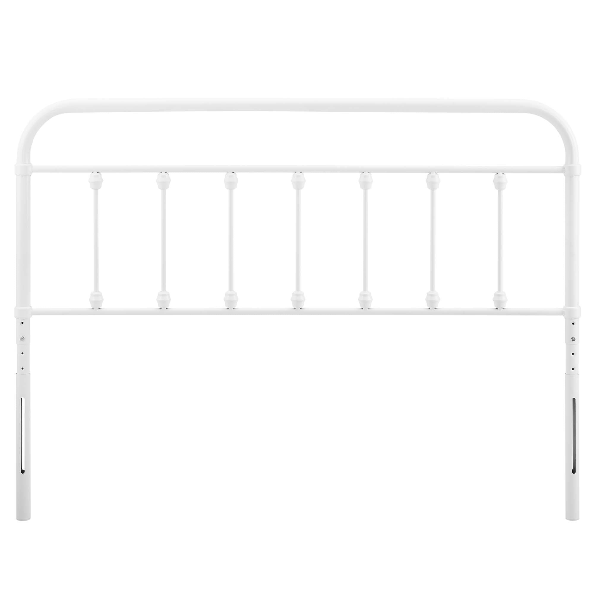 SAGE HEADBOARDS | BEDROOM | STAG & MANOR