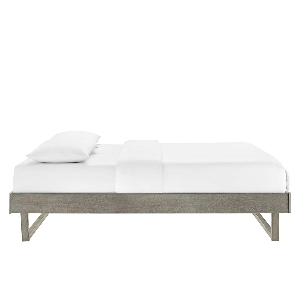 BILLIE BEDS | BEDROOM | STAG & MANOR