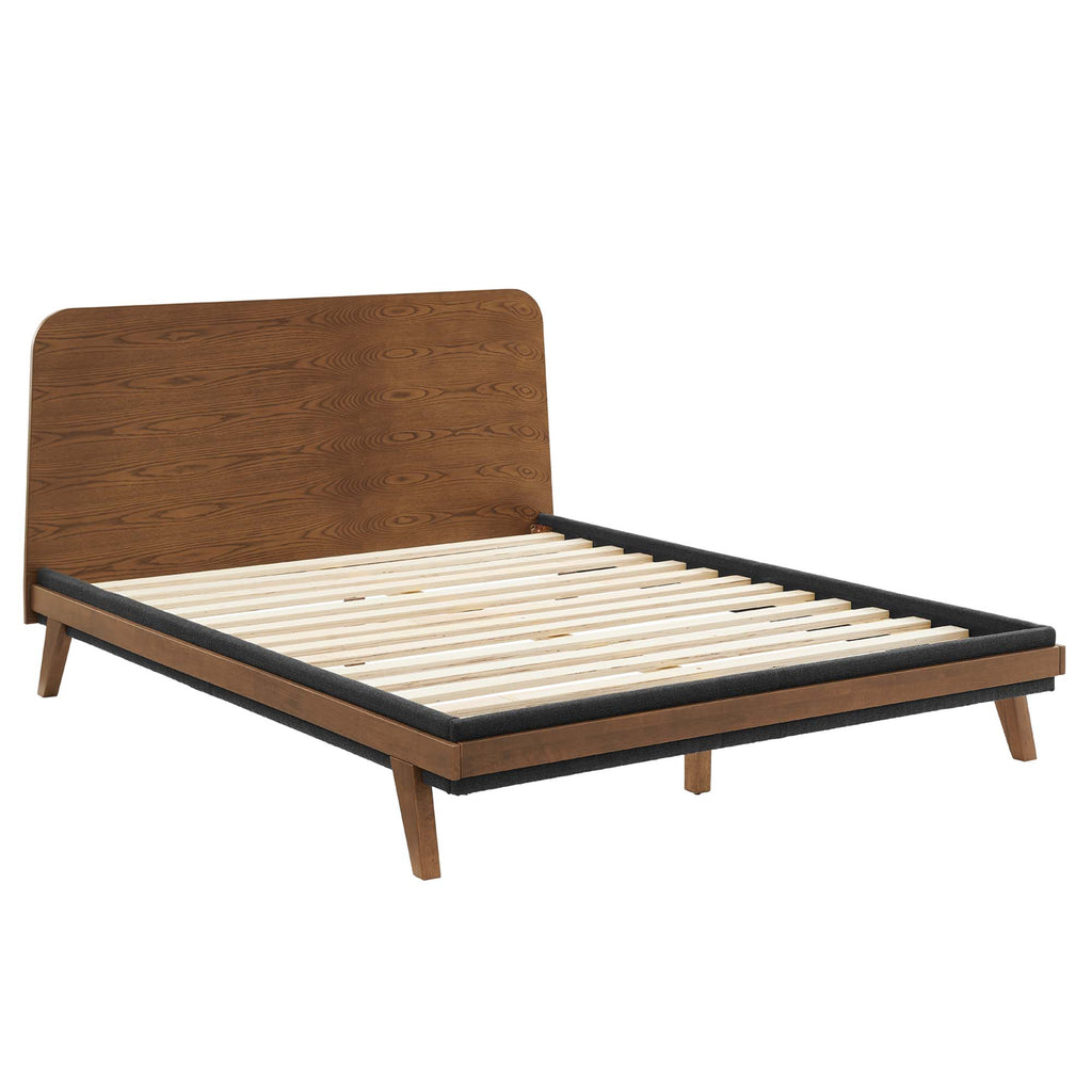 DYLAN BEDS | BEDROOM | STAG & MANOR