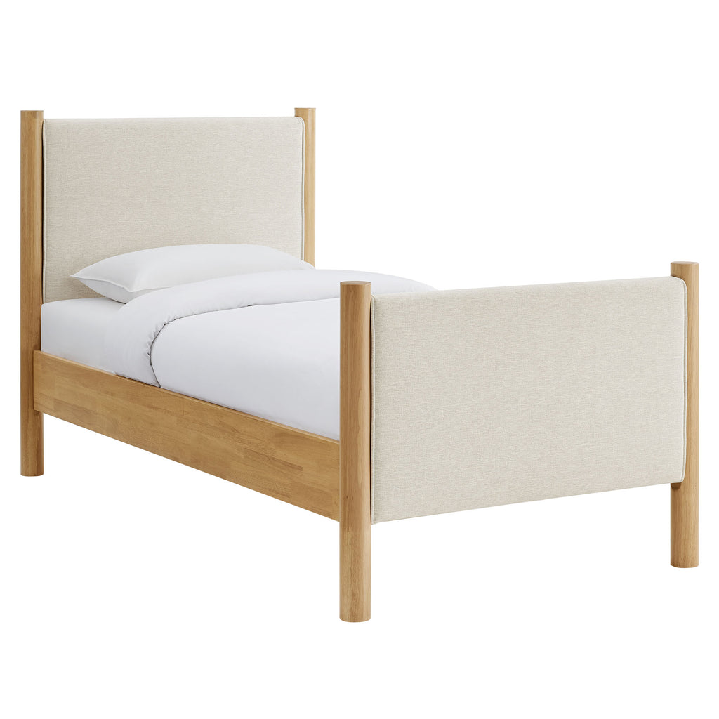 MAVEN | BEDS | STAG & MANOR