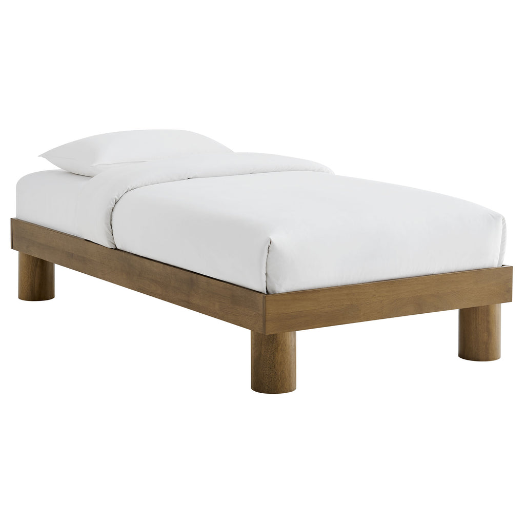 RUNA | BEDS | STAG & MANOR