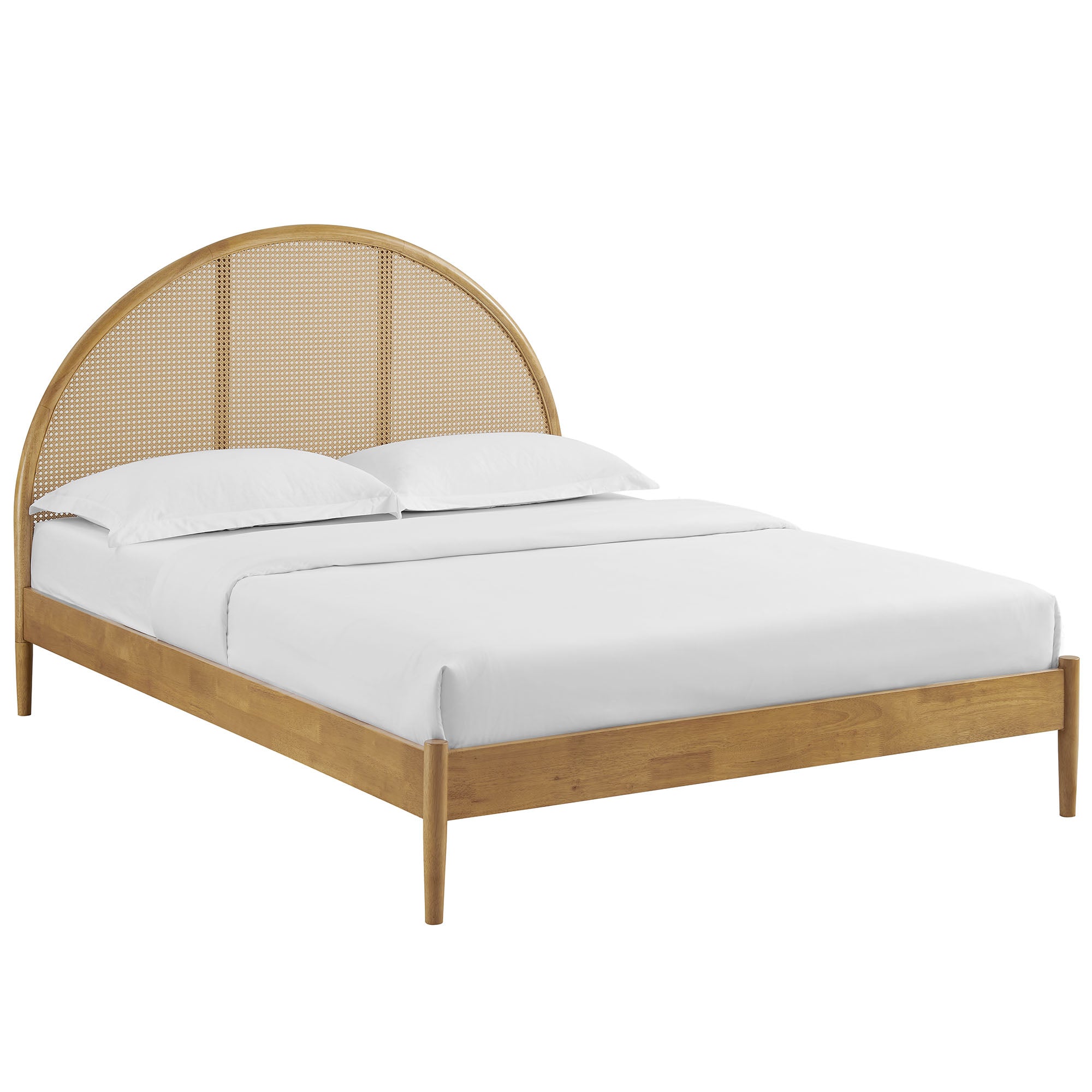 ODETTE | BEDS | STAG & MANOR