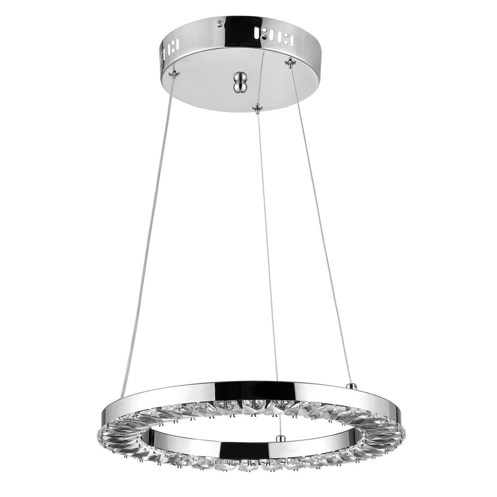MESSON PENDANTS | LIGHTING | STAG & MANOR