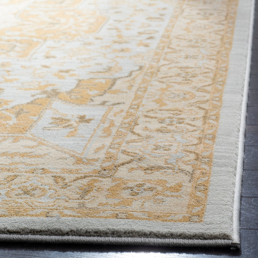 KOIVULA | STAG & MANOR