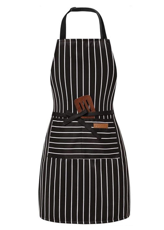 KITCHEN | STAG & MANOR