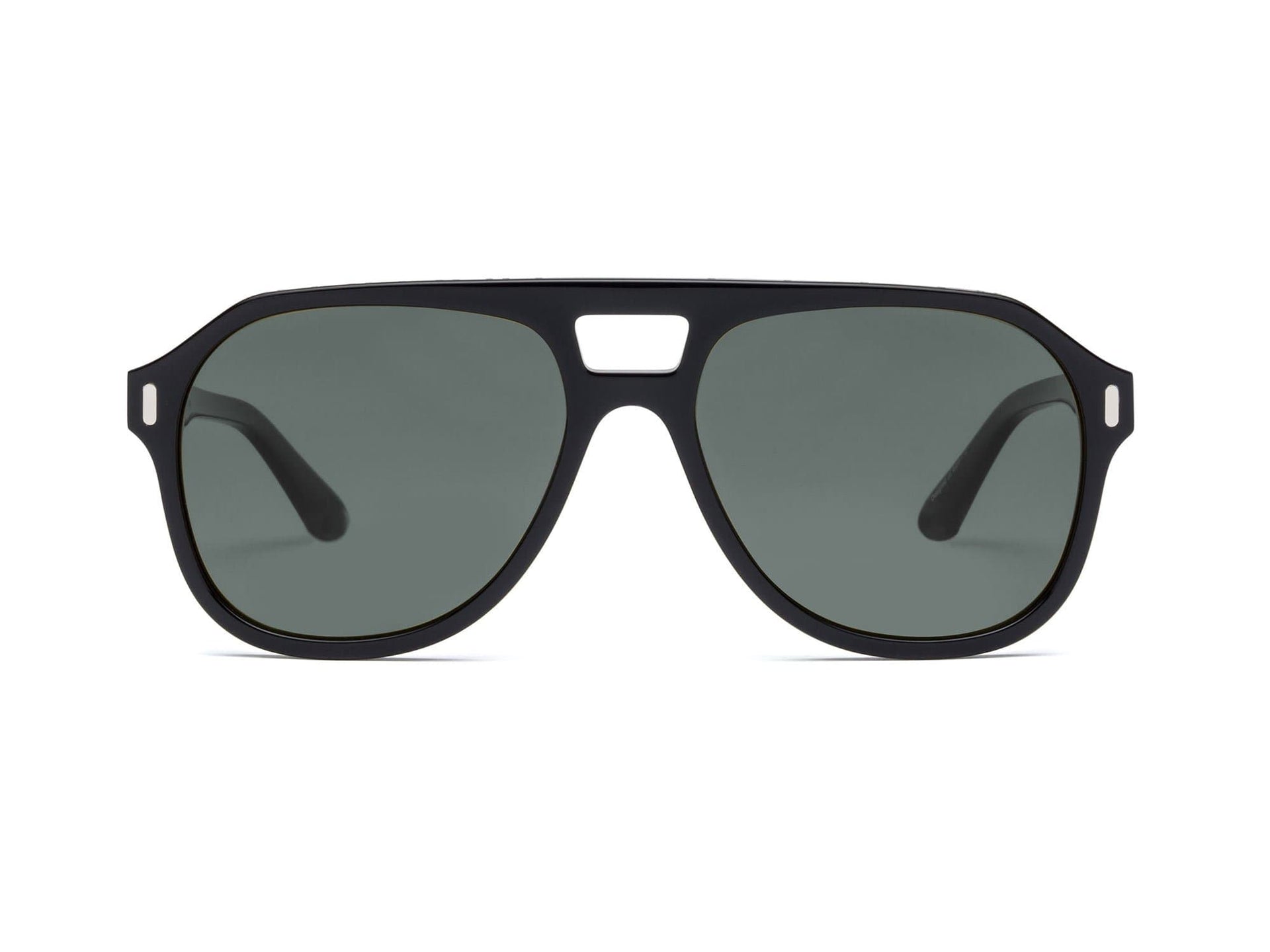 ROOT CAUSE ANALYSIS FASHION EYEWEAR | PROGRESSIVE SUNGLASSES | EYEWEAR ...