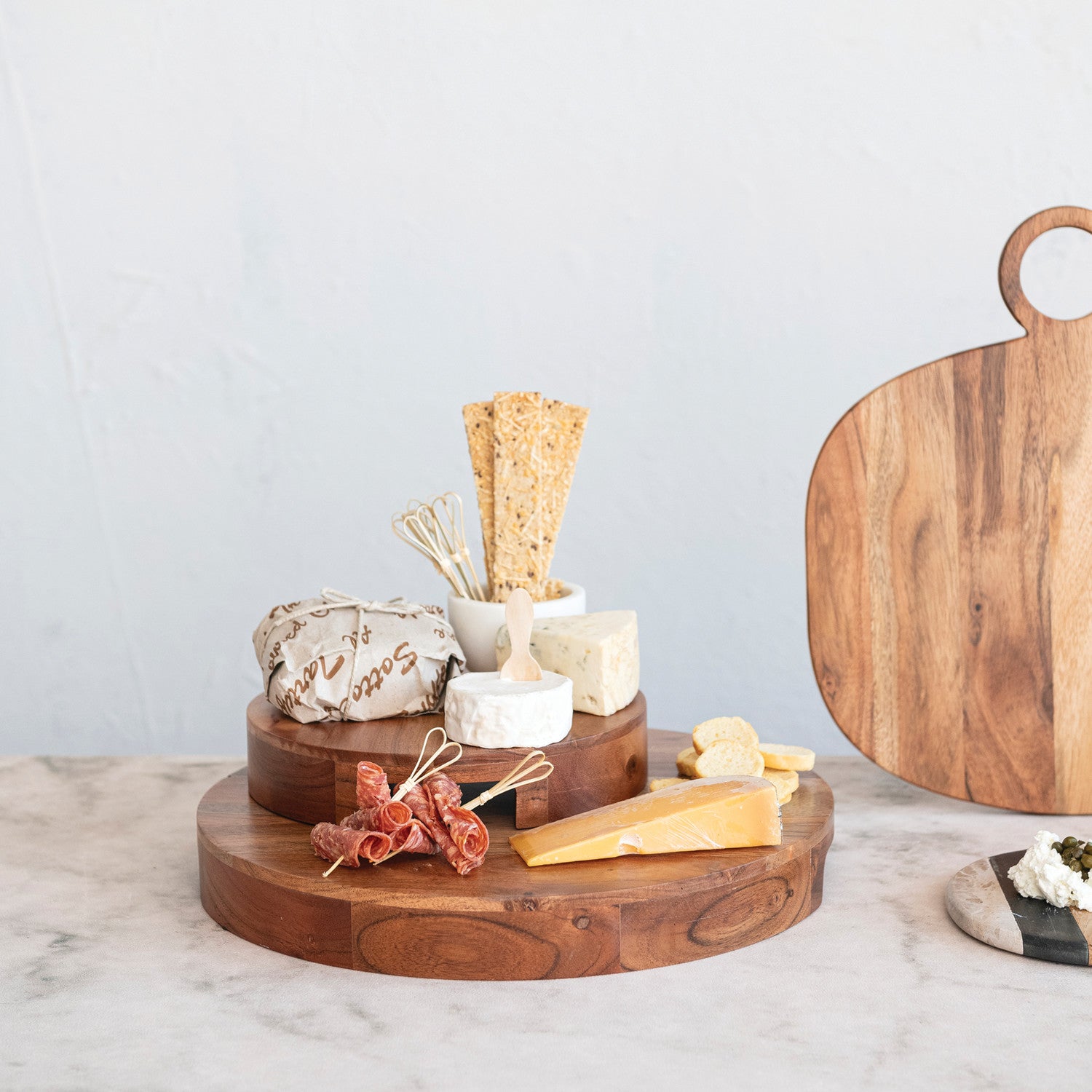 NEWEST | STAG & MANOR