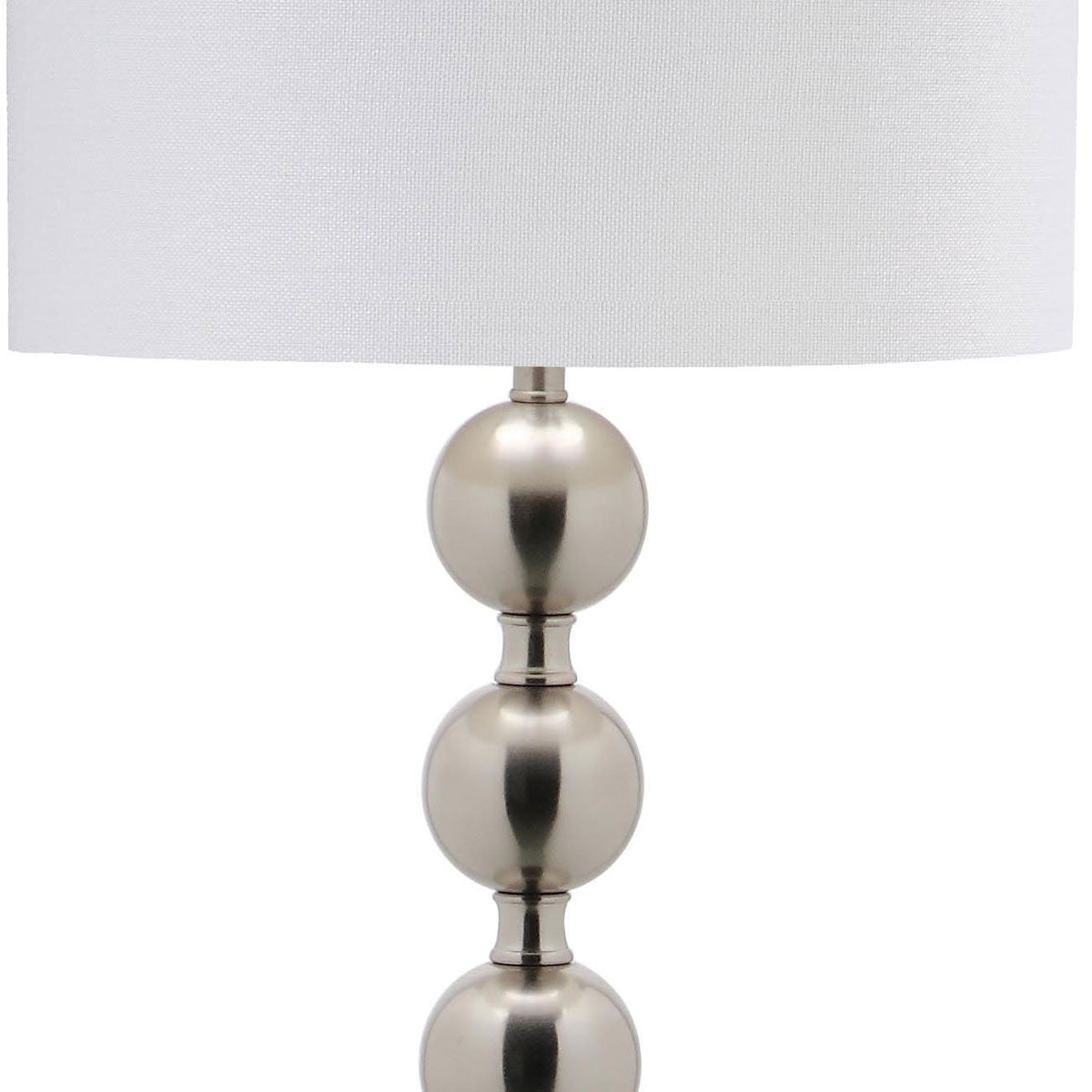 REFLECTIONS FLOOR LAMPS | LIGHTING | STAG & MANOR