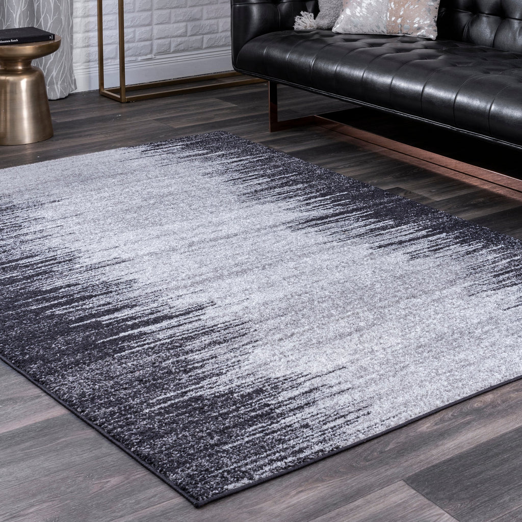 URLINE RHYTHM | RUGS | STAG & MANOR
