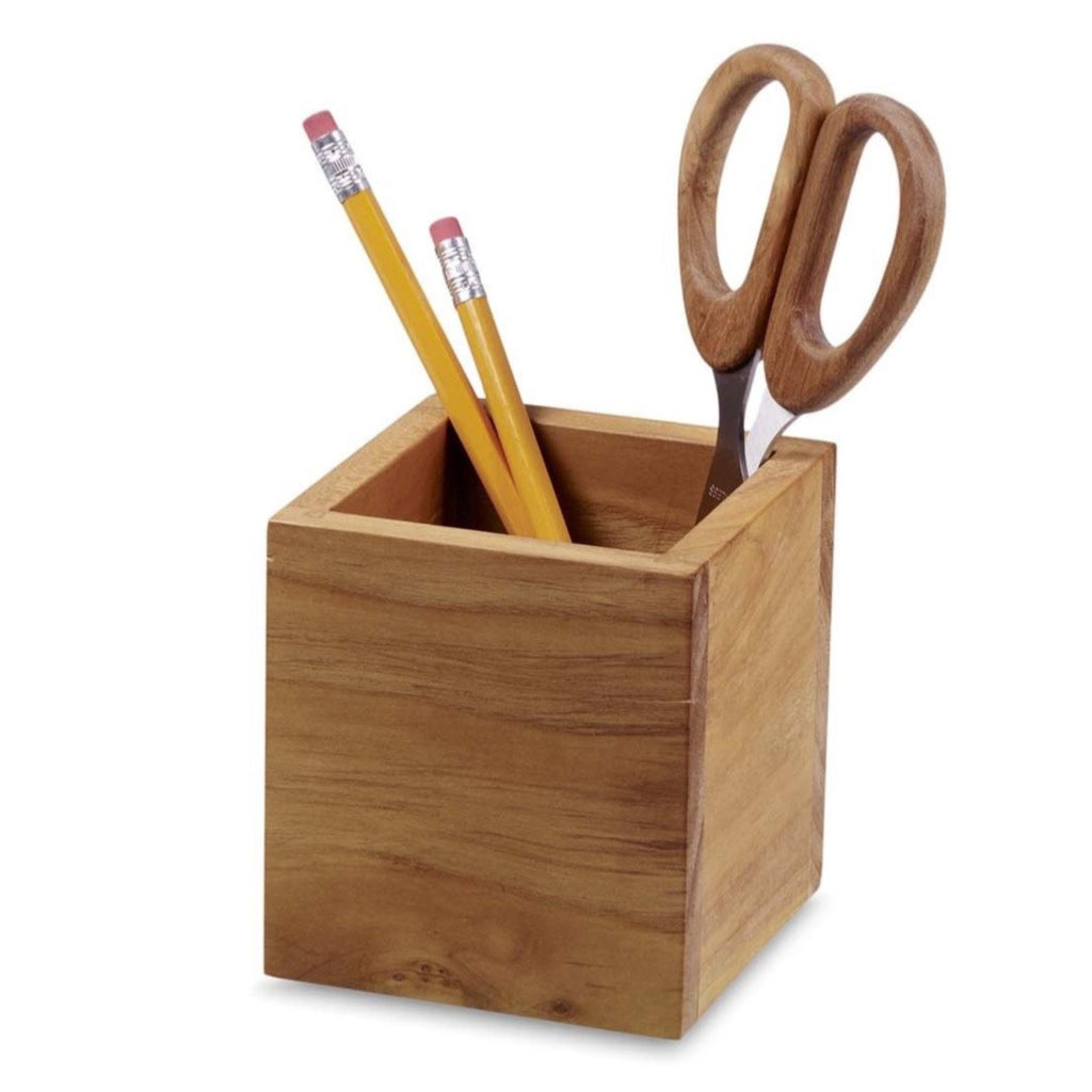 TAKARA PENCIL CUP | OFFICE | STAG & MANOR