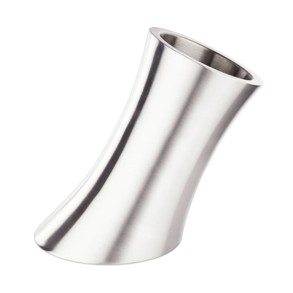 CONVEX BOTTLE CHILLER | STAG & MANOR